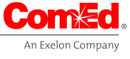 Comed Logo