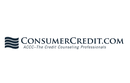American Consumer Credit Counseling Review 2020 | ConsumerAffairs