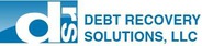 3 Best Debt Collection Agencies of 2025, Reviewed by Buyers