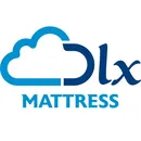 DLX Mattress Review 2026 | ConsumerAffairs®