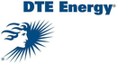 Top 155 Reviews and Complaints about DTE Energy