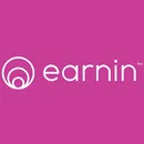 Best Loan Apps | ConsumerAffairs®