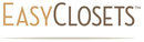 Top 8 EasyClosets Reviews