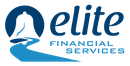 Top 37 Elite Financial Services Reviews