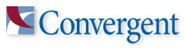 10 Best Debt Collection Agencies Comparison | ConsumerAffairs®