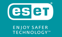 Top 21 ESET Antivirus Reviews