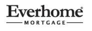 Best Mortgage Lenders and Refinancing Companies | ConsumerAffairs