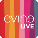 Top 494 Complaints and Reviews about EVINE Live