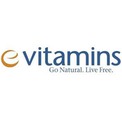 3 Best Vitamins Online of 2025: Reviewed by Buyers