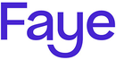 Faye Review 2022 | ConsumerAffairs