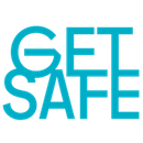 GetSafe Medical Alert Review 2020 | ConsumerAffairs