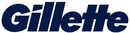 Top 31 Gillette Reviews