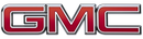 Top 326 GMC Acadia Reviews