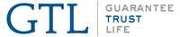 Top 12 Guarantee Trust Life Insurance Co. Reviews