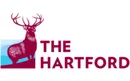 Hartford Life Insurance Reviews: Written By Customers