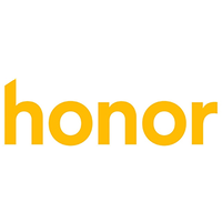 Honor Home Care Review 2021 | ConsumerAffairs