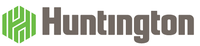 Top 242 Huntington Bank Reviews