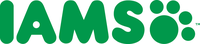 Top 1,153 Iams Dog Food Reviews