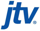 Top 92 Reviews and Complaints about Jewelry Television