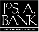 Top 125 Complaints and Reviews about JoS. A. Bank Clothiers