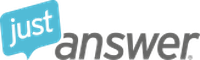 Top 1,022 JustAnswer.com Reviews