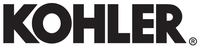 Top 86 Kohler Reviews
