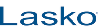 Top 60 Lasko Heaters Reviews