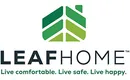 Leaf Home Reviews (Products and Pricing)