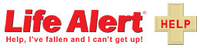 Top 370 Life Alert Emergency Response Reviews