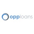 Best Personal Loan Companies | ConsumerAffairs