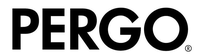Top 51 Pergo Reviews