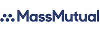 Top 63 MassMutual Annuities Reviews