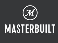 Top 63 Masterbuilt Smokehouses Reviews