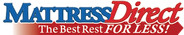 Best Mattress Brands | ConsumerAffairs