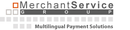 Top 19 Reviews and Complaints about Merchant Service Group