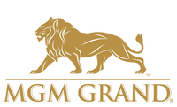 Top 101 MGM Grand Hotel & Casino Reviews