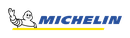 Top 711 Michelin Tires Reviews