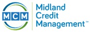 7 Best Debt Settlement Companies Compared 2024 | ConsumerAffairs®
