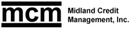Top 209 Reviews and Complaints about Midland Credit Management