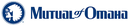 Top 269 Mutual of Omaha Life Insurance Reviews