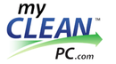 Top 143 Reviews and Complaints about MyCleanPC.com