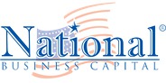 Best Business Loan Companies | ConsumerAffairs