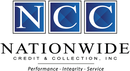 Top 27 Nationwide Credit & Collection Reviews