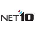 Top 550 Complaints and Reviews about Net10