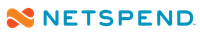 Top 332 Netspend Reviews