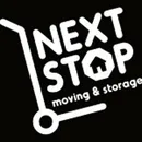 Top 2 Next Stop Moving & Storage Reviews