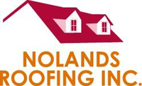 Top 16 Noland's Roofing Inc. Reviews