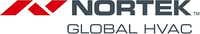 Top 180 Nortek Global HVAC Reviews