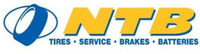 Top 162 National Tire & Battery (NTB) Reviews