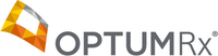 Top 180 OptumRx Reviews